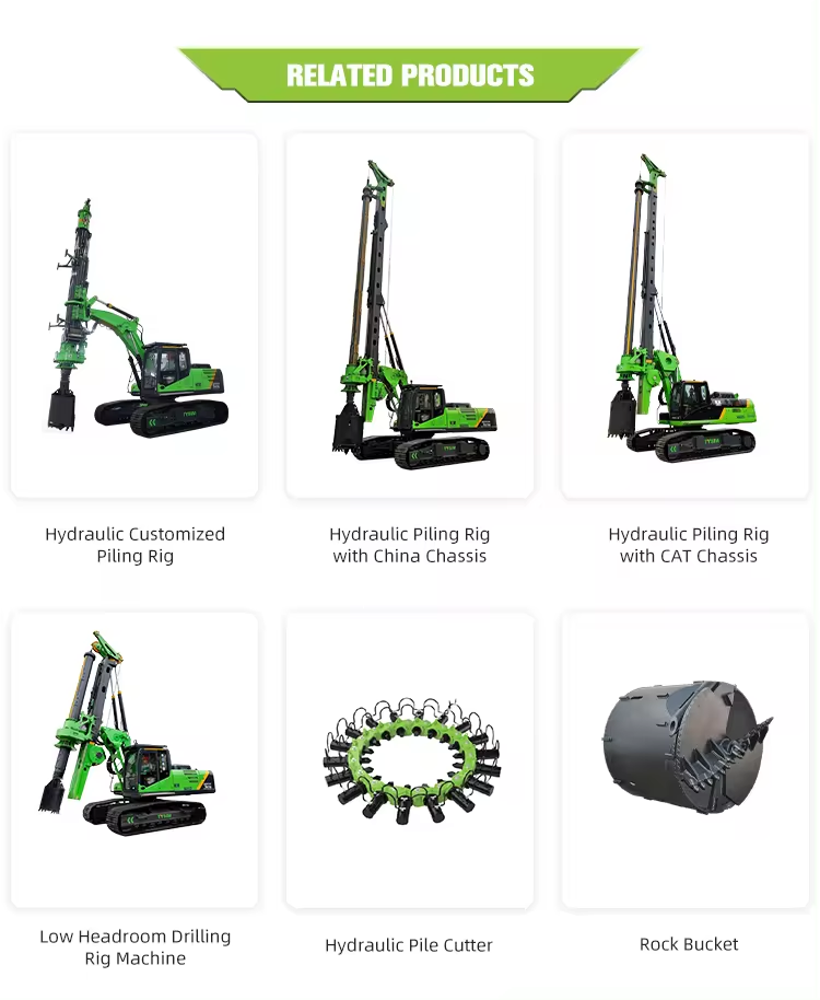 Clamshell Telescopic Arm Manufacturers - China Clamshell Telescopic Arm ...